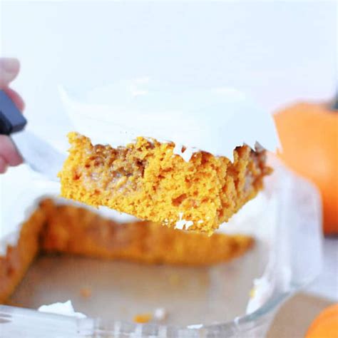 Cherry Chip Cake The Rebel Chick