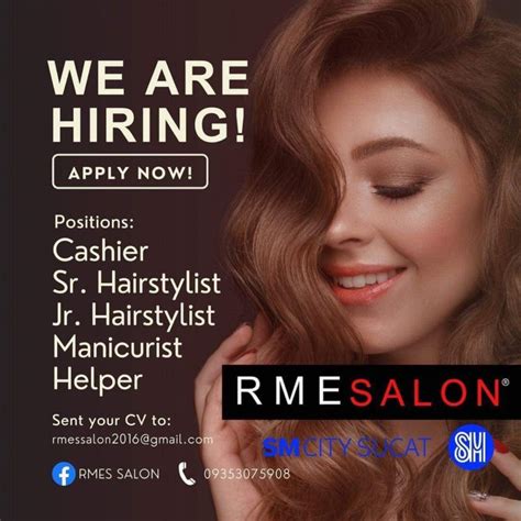 Manuel Calayan On Linkedin Pls Call Ms Via At 63 935 307 5908