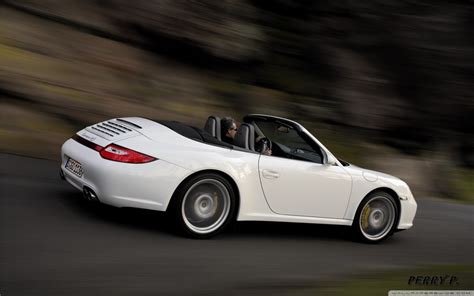 배경 화면 스포츠카 쿠페 바꿀 수 있는 고성능 차 포르쉐 카레라 Gt 포르쉐 911 Gt2 바퀴 초차 1680x1050 Px 육상 차량 자동차 디자인