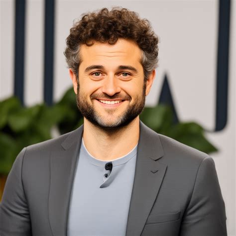 Dustin Moskovitz