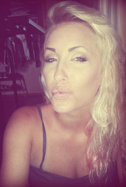 Stephanie Roethler Obituary Colorado Springs Co