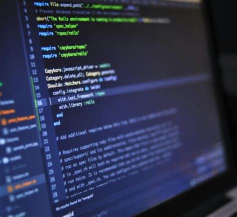 Building An Etl Data Pipeline With Python And Sql A Step By Step Guide Digital Transformation