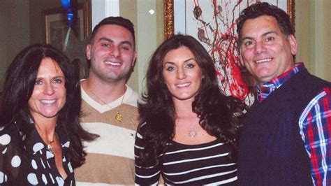 In Memory Of Chris Santangelo Youtube