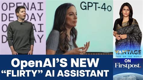 manoj kumar on linkedin openai s new ai model can teach maths