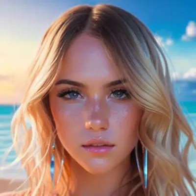 Kennedy Kay