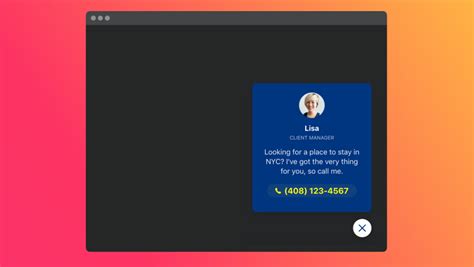 how to add clickable phone numbers in wordpress