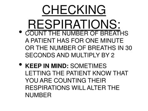 Ppt Vital Signs Powerpoint Presentation Free Download Id 9521775