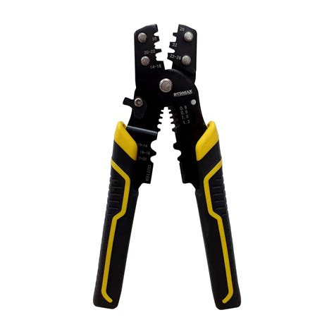 Wholesale 8 Piece Combination Spanner Set Rh30108 Ck Electricals