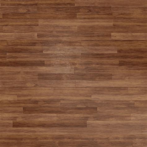Page 10 Wood Flooring Images Free Download On Freepik