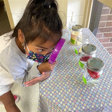 James H Hendrix James H Hendrix Elementary School