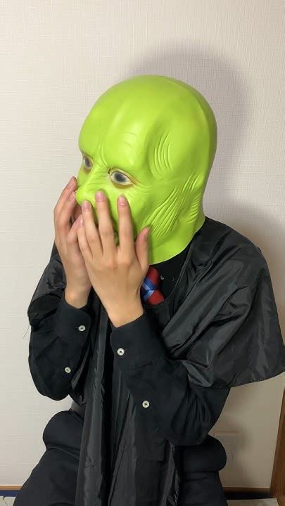 Funny Hair Cut😂 Meme Pranks Youtube