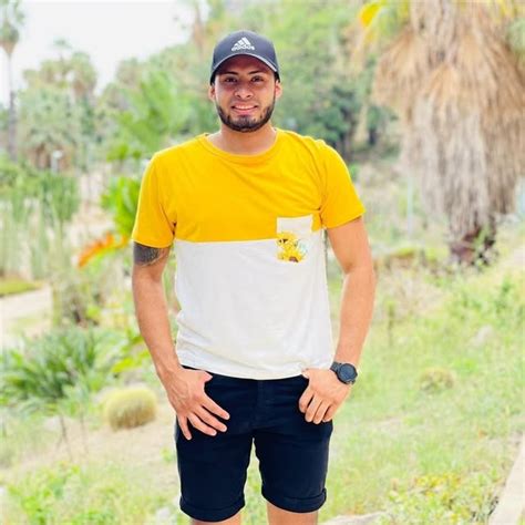 Brayan Gomez Brayangomez1711 On Threads