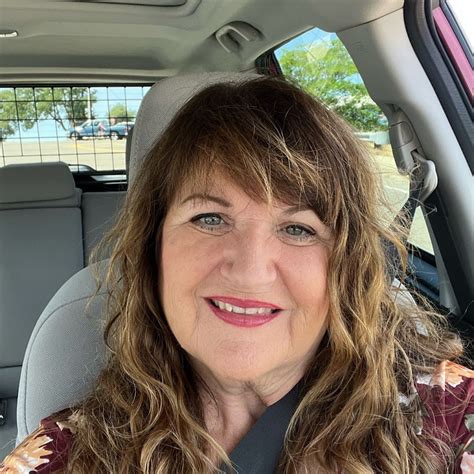 Robyn Wright Youtube