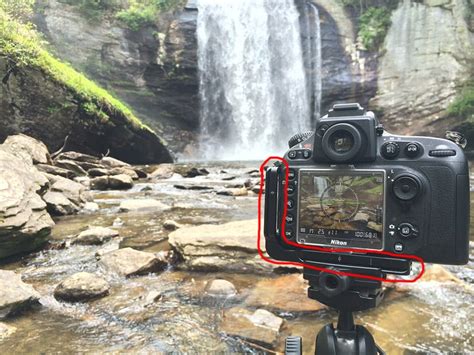 Essential Landscape Photography Gear Complete Guide Capturelandscapes