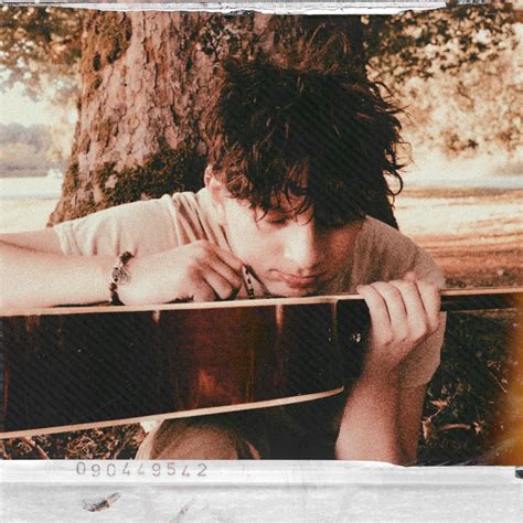 ‎please Dont Leave Single Album By Shaya Zamora Apple Music