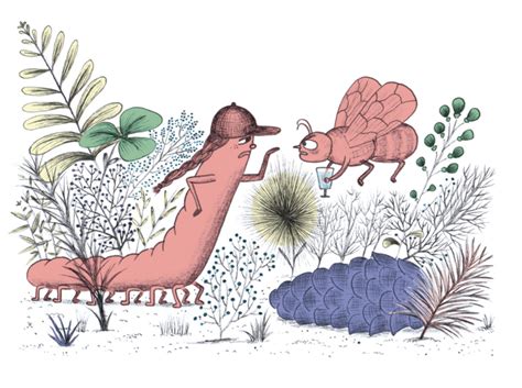 The Art Room Plant Charline Collette