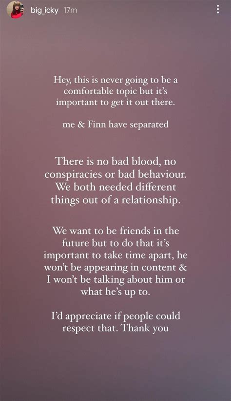 74 Best R Icky Images On Pholder Ickybum