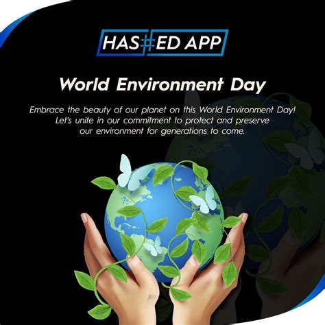 Syed Ibtehaj Ahmed Posted On Linkedin