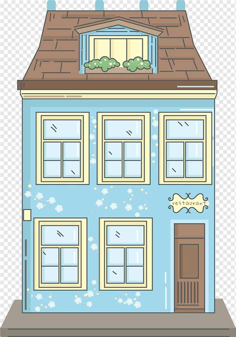 Hotel Architecture Png Pngwing