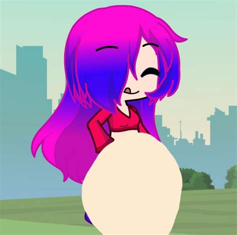 Abigails Massive Meal By Wildtjhyper On Deviantart