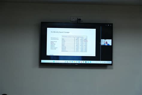 Sid00135 Institute For Human Development Flickr