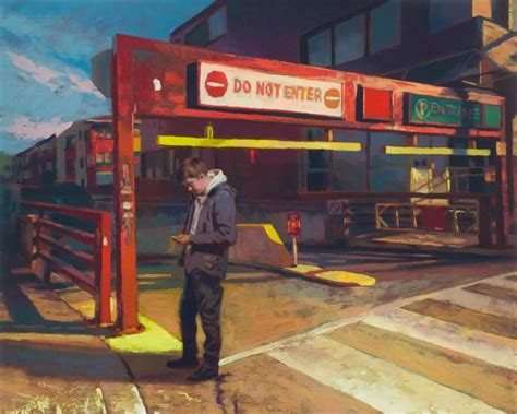 The Epidemic Of Isolation Among Young Men Jayvon Howard