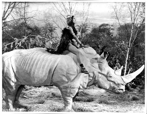 Hammer Films Forget Genghis Khan Martine Beswicks Queen Kari Makes