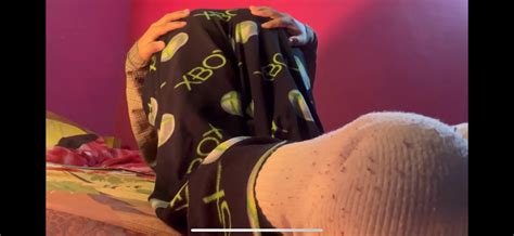 My Tiny Virgin🩸ass 5 Pics Xhamster