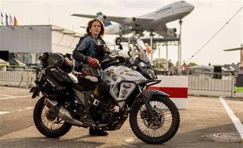 Duluth Explorers Club Bridget Mccutchen Perfect Duluth Day