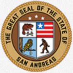 Sea Sticker Pack