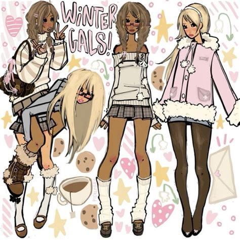 Pin By Spencov On Drawing Outfit Inspo Swag Art Outfits Outfit Inspo