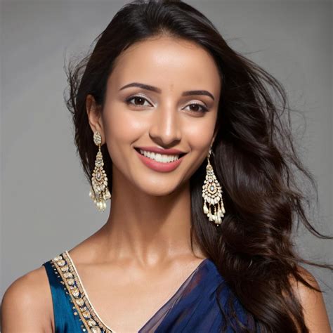 Tripti Dimri Indian Actress Sdxl Images Generated With Ai