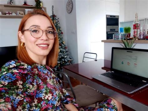 Slavica Marijan On Linkedin Obrana Diplomskog U Novom Normalnom I Kao šlag Na Kraju Obrane