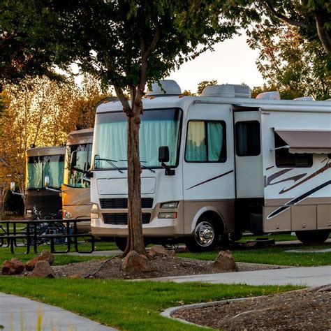 Rv Parts And Accessories Boise Id Boise Valley Rv