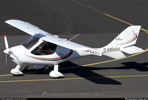 D Mbam Private Flight Design Ctsw Photo By Daniel Schwinn Id 1390146