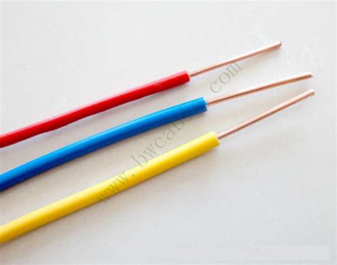 China Cpc Cable Reel Cpc 6mm Cable Cpc 4 Core Cable Cpc Cables Uk Cpc