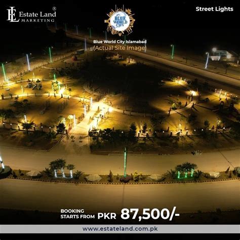 radiya malik posted on linkedin