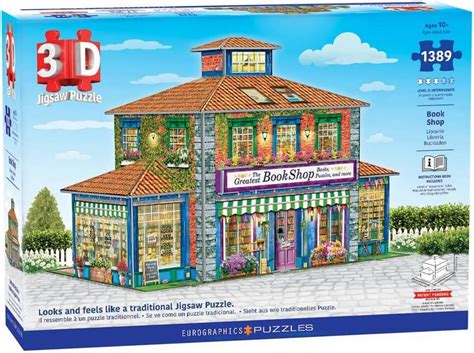 Eurographics Jigsaw Puzzles Jigsaw Puzzles Direct