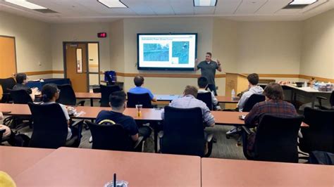 Azka Khan Posted On Linkedin