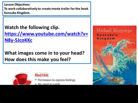 Ict Transition Lesson Teaching Resources