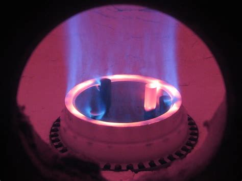 Ty Keeth On Linkedin H2 Ready