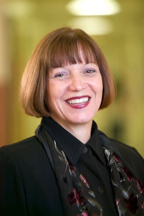 Elizabeth M Zelinski Usc Today