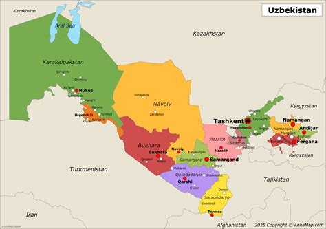 Checklist Of Oribatid Mites Acari Oribatida From Uzbekistan Obidov