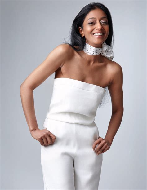 Lakshmi Tummala Morello Bookings