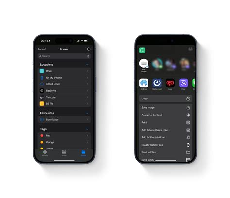 Synology Chat Self Hosted And Private Chat Platform