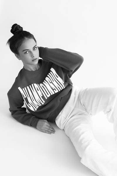 1962vikav Models Portfolio Sharm