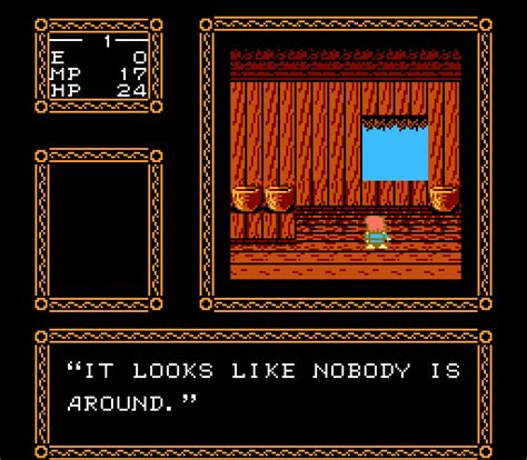 Willow Part 1 Chapter 1