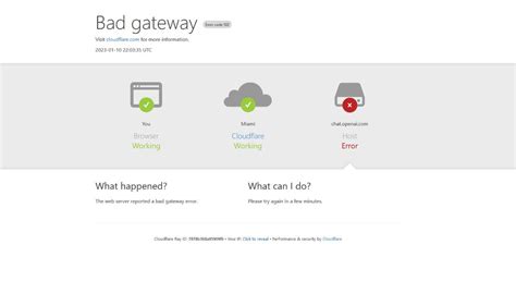 down r openai
