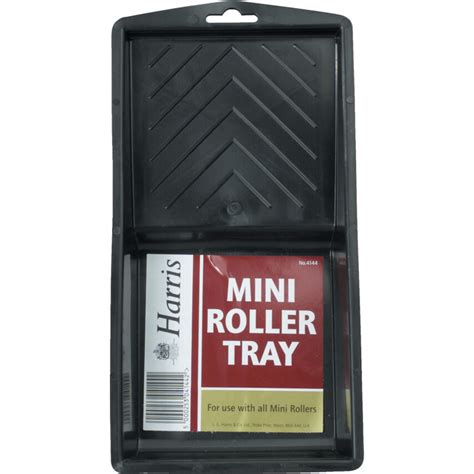 Harris 4 Mini Roller Tray 4144 Cromwell Tools