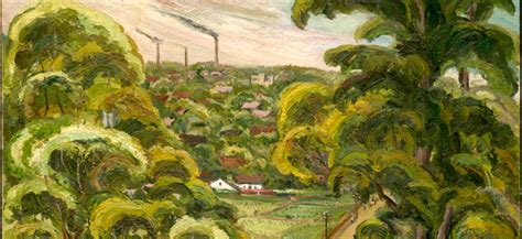 南方艳阳：陈澄波艺术大展在线展厅新浪收藏新浪网